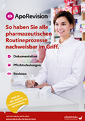 Infos - pharma4u