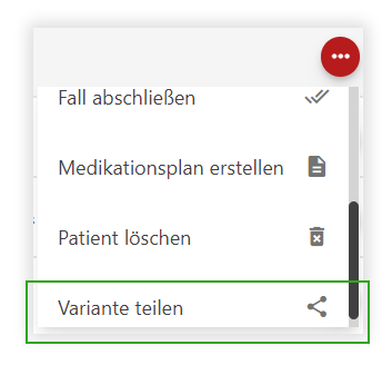 Fall-Sharing - pharma4u